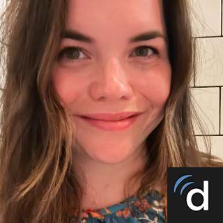 Doctors at UW Health University Hospital in Madison, WI | Best Hospitals