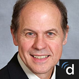 Dr. John K. Miller, MD | Wooster, OH | Family Medicine Doctor | US News ...