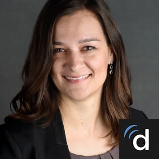 Courtney Cawthon, NP | Atlanta, GA | Acute Care Nurse Practitioner | US ...