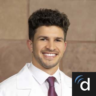 Dr. Shane Spiers, MD – Las Vegas, NV | Family Medicine