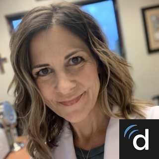 Kathleen Clark – Atlanta, GA | Family Nurse Practitioner