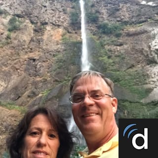 Dr. David P. Tracy, MD | Port Huron, MI | Interventional Radiology | US ...