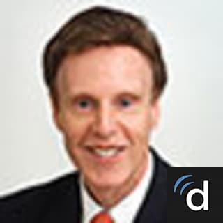 Heart Doctors and Cardiologists near me in Boston, MA