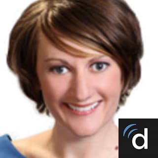 Dr. Helen Farrell, MD – Boston, MA | Psychiatry