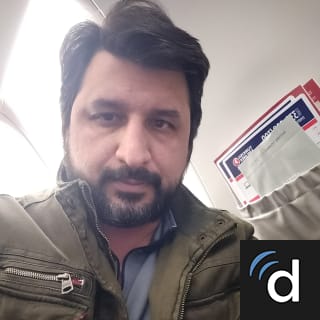 Mohammad Aftab's Instagram, Twitter & Facebook on IDCrawl