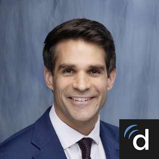 Dr. Tyler Loftus, MD – Gainesville, FL | General Surgery