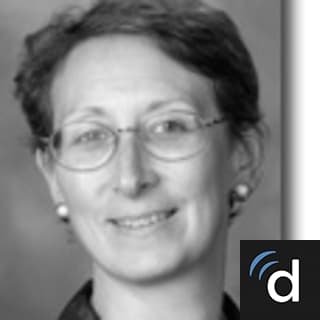 Dr. Terry A. Glauser, MD | Hopkinton, MA | Emergency Medicine Physician ...