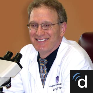 Best Cold sores or genital herpes Doctors in Collinsville, VA | Ratings ...