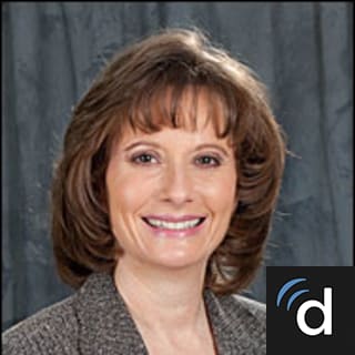 Hematologist-Oncologists Near Me in Little Rock AFB, AR | US News