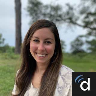 Claire Thomas, NP | Mobile, AL | Pediatric Nurse Practitioner | US News ...