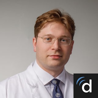 Plastic Surgeons near me in Wading River, NY