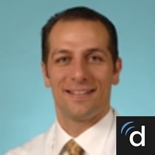 Dr. Phillip Cuculich, MD – St. Louis, MO | Cardiology