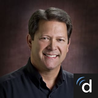 Dr. John S. Gray, MD | Lakewood, CO | Preventive Medicine Physician ...