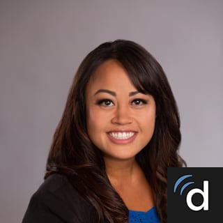 Primary Care Physicians at UC Irvine Medical Center