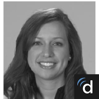 Best Skin cyst Doctors in Rehoboth, NM | Ratings & Reviews | US News ...