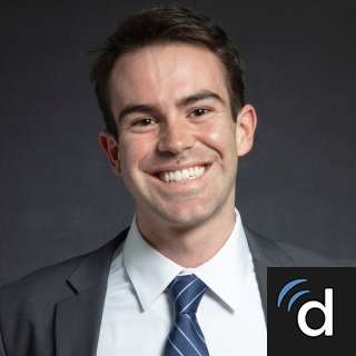 Dr. Jack Sullivan, MD | Providence, RI | Pediatrician | US News Doctors
