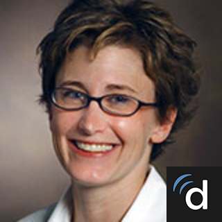 Dr. Jill Gilbert, MD | Nashville, TN | Oncologist | US News Doctors