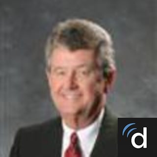 Dr. Robert C. Slaton, MD | Gainesville, FL | Internist | US News Doctors