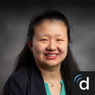 Dr. Linda Rossetti, MD | Grand Rapids, MI | Clinical Geneticist | US ...