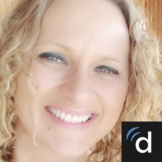 Doctors at Physicians' Specialty Hospital in Fayetteville, AR | Best ...