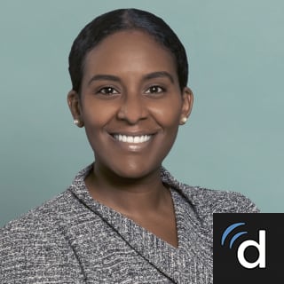 Dr. Edom Yared, MD | Suitland, MD | Obstetrician-Gynecologist | US News ...