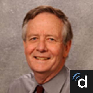 Dr. David Manchester, MD | Aurora, CO | Clinical Geneticist | US News ...