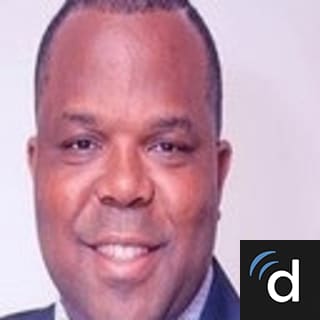 Dr. Thierry T. Tchiengue, MD | Salina, KS | Family Medicine Doctor | US ...