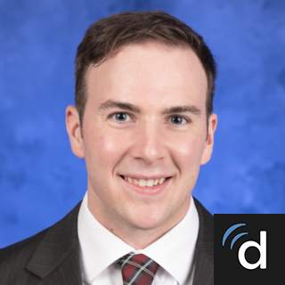 Dr. Daniel Haas, MD | York, PA | Family Medicine Doctor | US News Doctors