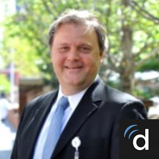 Dr. Terrence M. Mulligan, DO | Rockville, MD | Emergency Medicine ...