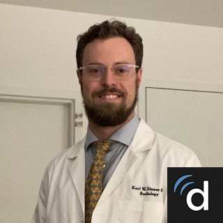 Dr. Karl Diener, MD | Brooklyn, NY | Resident Physician | US News Doctors