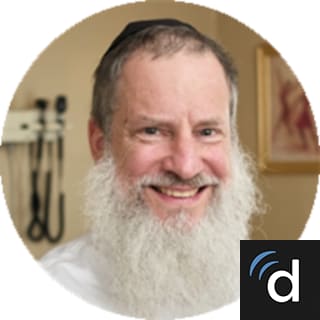 Dr. Aaron L. Stone, MD | Brooklyn, NY | Internist | US News Doctors