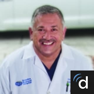 Internists near me in Brandon, FL