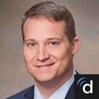 Dr. John P. Bell, MD | Anderson, SC | Orthopedist | US News Doctors