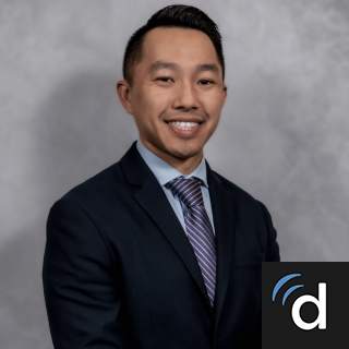 Dr. Mark Tan, MD | Las Vegas, NV | Family Medicine Doctor | US News Doctors