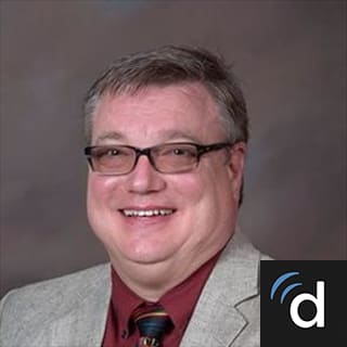 Ronald Pryor, NP | South Boston, VA | Family Nurse Practitioner | US ...