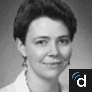 Dr. Janice M. Vinson, MD | Nashville, TN | Cardiologist | US News Doctors