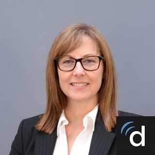 Dr. Mary M. Butler, MD | Virginia Beach, VA | Family Medicine Doctor ...