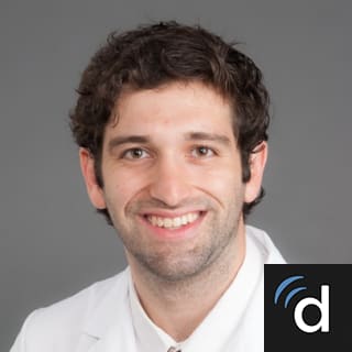 The Best General Surgeons in North Carolina | US News