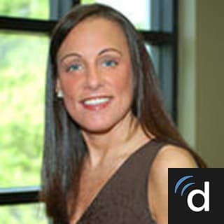Dr. Jennifer Landy, MD – Brandon, FL | Ophthalmology