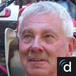 Dr. Morris Aron, MD – Templeton, CA | Orthopaedic Surgery