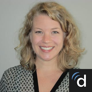 Robyn J. Wood, NP | Burlington, NC | Family Nurse Practitioner | US ...