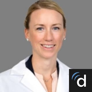 Dr. Rachel A. Hargrove (Macrorie-Fairweather), MD | Fountain Valley, CA ...
