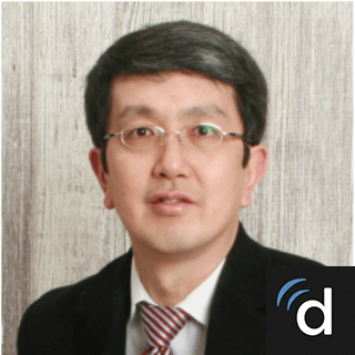 Dr. Seong-Hun Kim, MD | Seattle, WA | Psychiatrist | US News Doctors