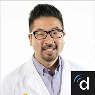 Dr. Won Ki Chae, MD – Long Beach, CA | Emergency Medicine
