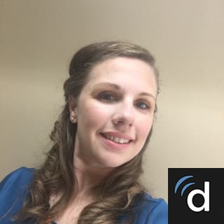 Dr. Jennifer Downs, MD | Hartford, CT | Psychiatrist | US News Doctors