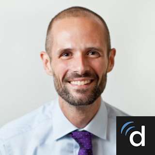 Dr. Peter T. Haugen | New York, NY | Psychologist | US News Doctors