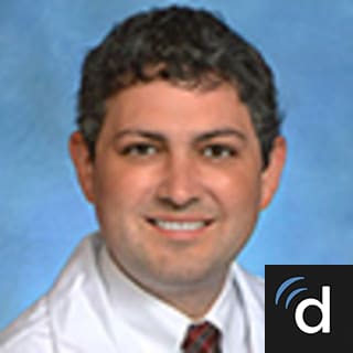 Dr. Adam D. Laytin, MD | Baltimore, MD | Emergency Medicine Physician ...