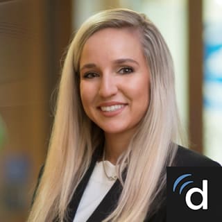 Kaitlyn Petrakis, NP | Pittsburgh, PA | Family Nurse Practitioner | US ...