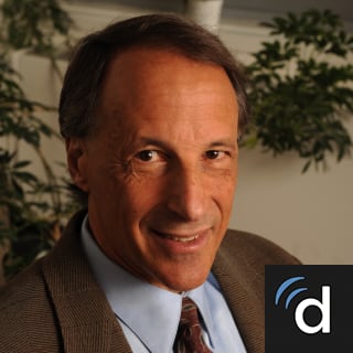 Dr. John S. Rolland, MD | Wilmette, IL | Psychiatrist | US News Doctors