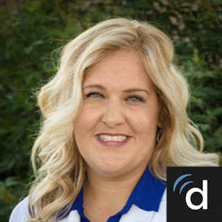 Amanda L. Allen, NP | Lampasas, TX | Family Nurse Practitioner | US ...